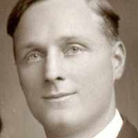 Walter Sylvester Kline (1892–1981) • FamilySearch