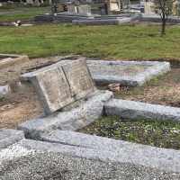 Dorothy Mabel Alice Ball (1906–1928) • FamilySearch