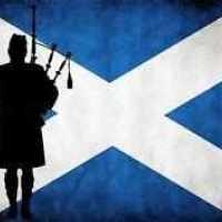 John Robert Trimble (1695–1720)