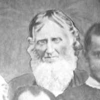 John Calvin Milton (1816–1880) • FamilySearch