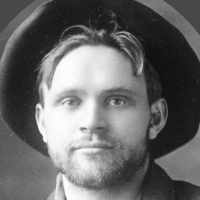 Luke Gregory Bonnifield (1882–1949) • FamilySearch