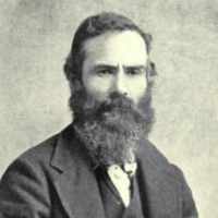 Richard Amherst Fry (1838–1898)