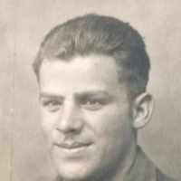 Salvatore “Sam” Ferrara (1925–1985) • FamilySearch