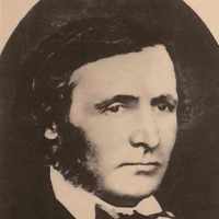 Thomas Richard Berry Jr (1815–1868)