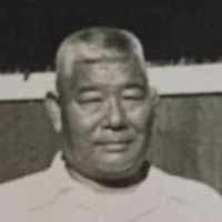 Horito Ichikawa (1885–1951)