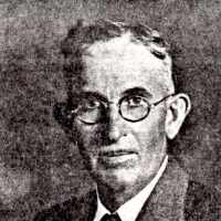 William Thomas Clardy Jr. (1881–1972) • FamilySearch