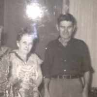 Charles Edward Merritt (1892–1979) • FamilySearch