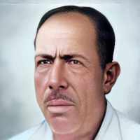 Mariano Juan Jose Lorenzo Padron (1883–1952) • FamilySearch