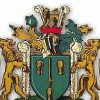 Thomas Swettenham (1387–1417) • FamilySearch