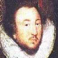 Gilbert Talbot (about 1631–1702)