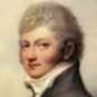 Sir Richard Bingham 2nd Earl of Lucan (1764–1839)