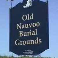 Isabella Bisbee (1812–1839) • FamilySearch