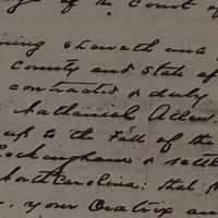 Nathaniel Allen (1805–1876) • FamilySearch