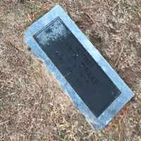 Verta Gram Drake (1907–1931) • FamilySearch