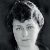 Alice Mary Montague (1869–1929)