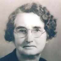 Jessie Elizabeth Bassett (1870–1940)