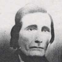 Thomas Madison Young (1806–1869)