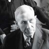 Hans Peter Low (1859–1943) • FamilySearch