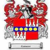 William Gatacre (1270–)