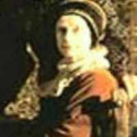 Lady Jane Amyas (1528–1609)