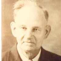 Louis Bernard Brenner (1879–1968) • FamilySearch