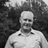 Shirley Ralph Pickens (1916–1982) • FamilySearch