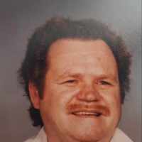 Edward Arthur Eaton Jr. (1943–1992) • FamilySearch