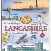 Osbert de Kellet II (1134–1206)