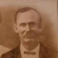 Styles Wyndham (1874–1943) • FamilySearch