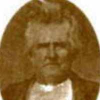 Benjamin James Calloway (1754–1830)