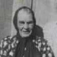 Manerva Ann Gathings (1872–1958) • FamilySearch