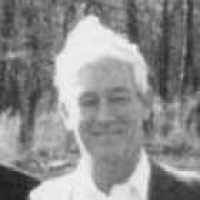 Walter Huntsinger (1920–2000) • FamilySearch