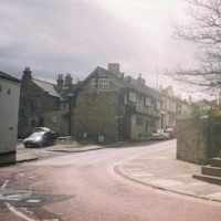 Alice Pollarde (1515–1604)