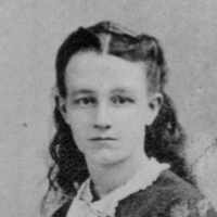 Tabitha Jane Middleton (1847–1896) • FamilySearch