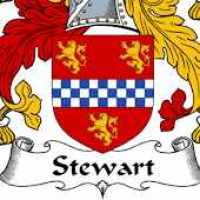 Nicholas Steward (1460–1499)