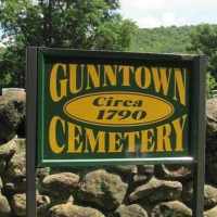 Eli Adams (1756–1830) • FamilySearch