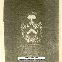 Ensign Nathaniel Foote (1660–1714)