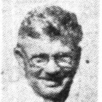 Fred Freitas Lopes (1886–1947) • FamilySearch