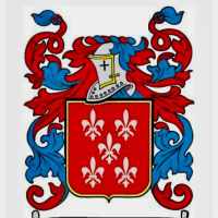 IV señor Pedro López de Narváez de Narváez y Adelantado del Reyno de ...