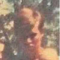 Troy Don Snow (1959–1996)