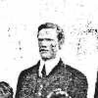 William Rhett Craig Sr (1885–1952) • FamilySearch