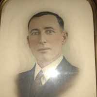 Hugh Porter Finklea (1882–1929) • FamilySearch