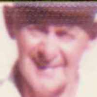 Kenneth Jay Hawes (1913–1989) • FamilySearch