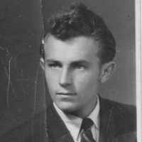 Štefan Pollák (1938–1991) • FamilySearch