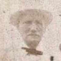 Benjamin Franklin Kocher (1859–1944)