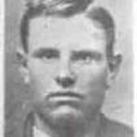 Stephen Eleazer Willes (1861–1927) • FamilySearch