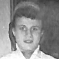 Karen Deanna Roth (1940–2016) • FamilySearch