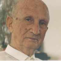 Mário Crippa (1905–1994) • FamilySearch