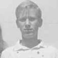 Timothy Craig Dickens (1952–2009) • FamilySearch