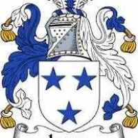 Margaret Innes (1440–1522)